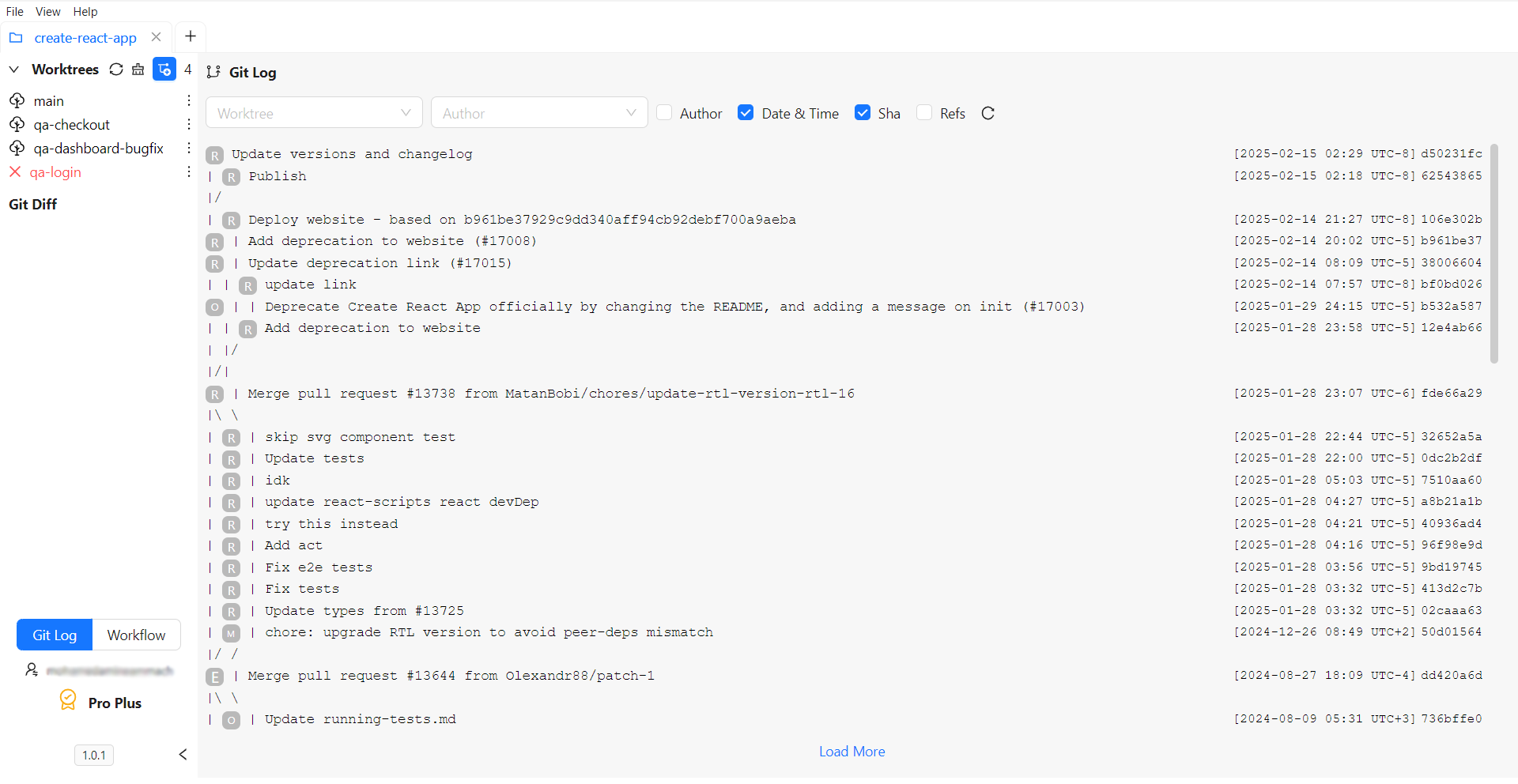 Git Worktree Prune - Clean Up Stale Worktrees and Keep Your Repo Healthy